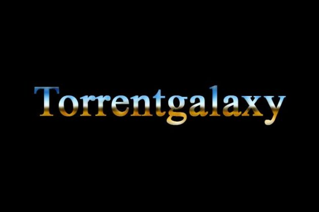 Torrentgalaxy 2023 - Unblock Torrent Galaxy Proxy & Mirror Sites