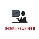 Isohunt | Best 7 Alternatives & [100 % Working] Proxy Sites [2022]