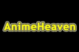 AnimeHeaven - Watch Anime Online Movies | Anime Haven 2023